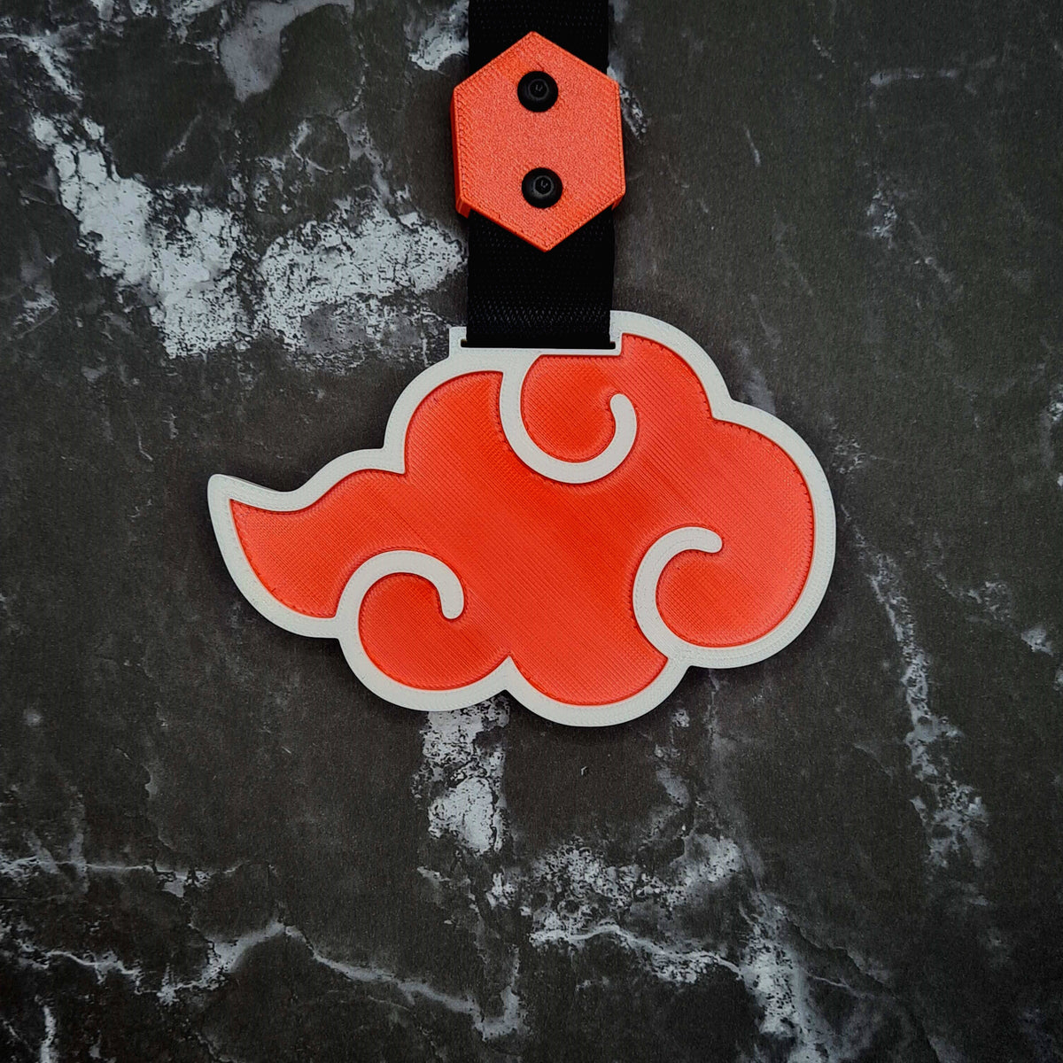 JCreateNZ - Custom Stickers, Decals, Banners, Tsurikawa and more!