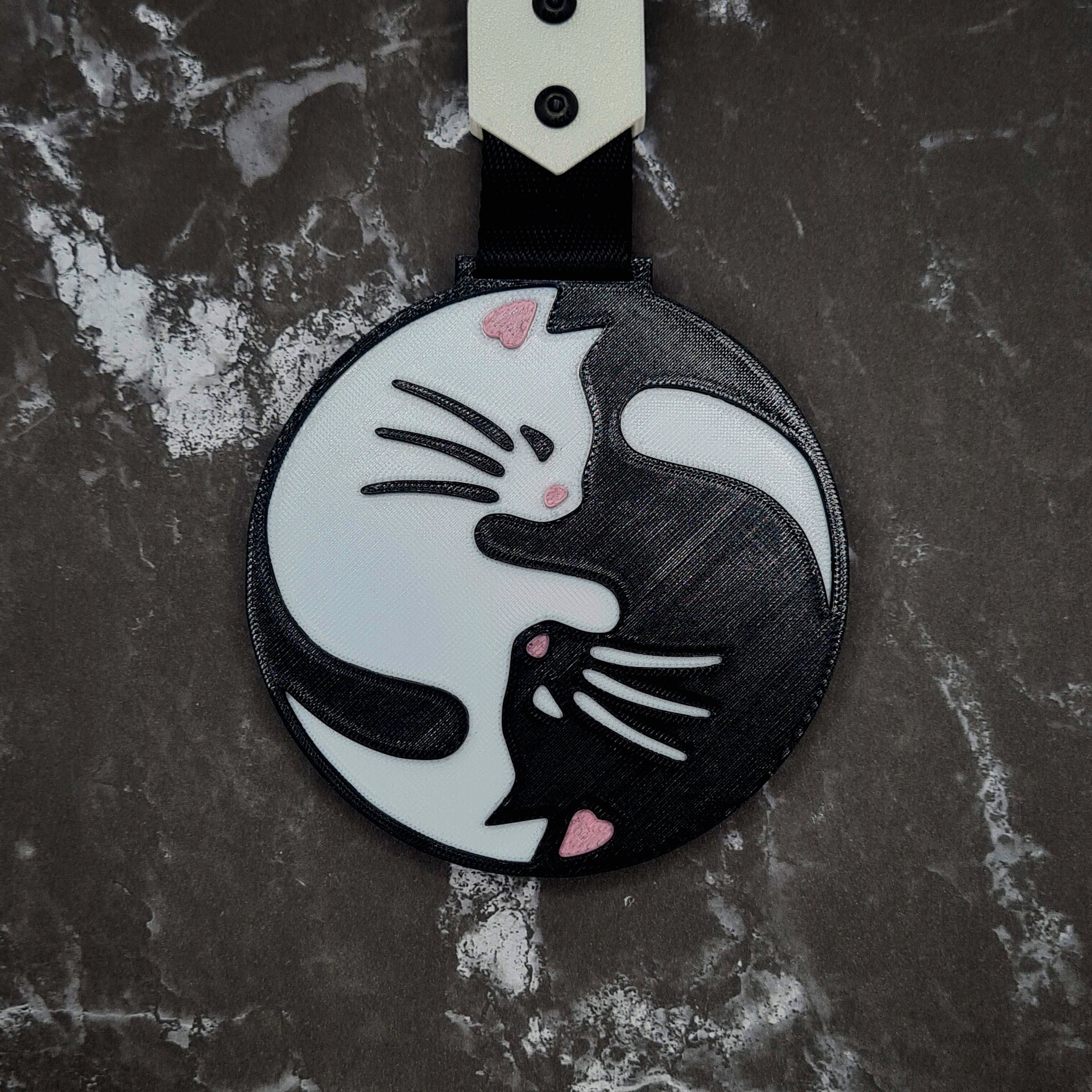 JCreateNZ - Custom Stickers, Decals, Banners, Tsurikawa and more!