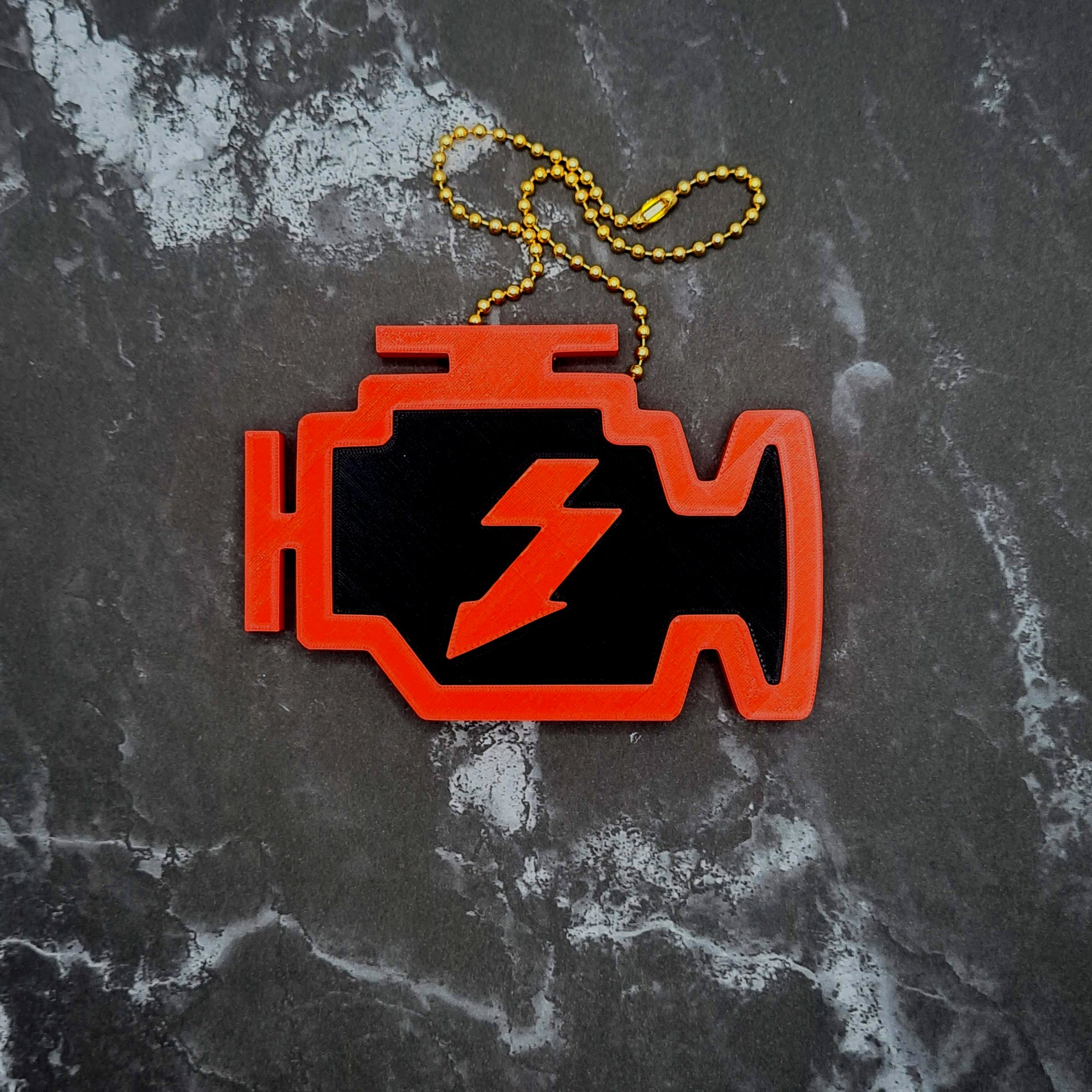 JCreateNZ - Custom Stickers, Decals, Banners, Tsurikawa and more!