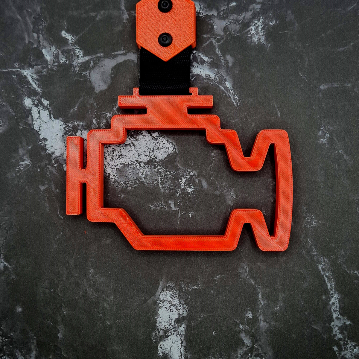 JCreateNZ - Custom Stickers, Decals, Banners, Tsurikawa and more!