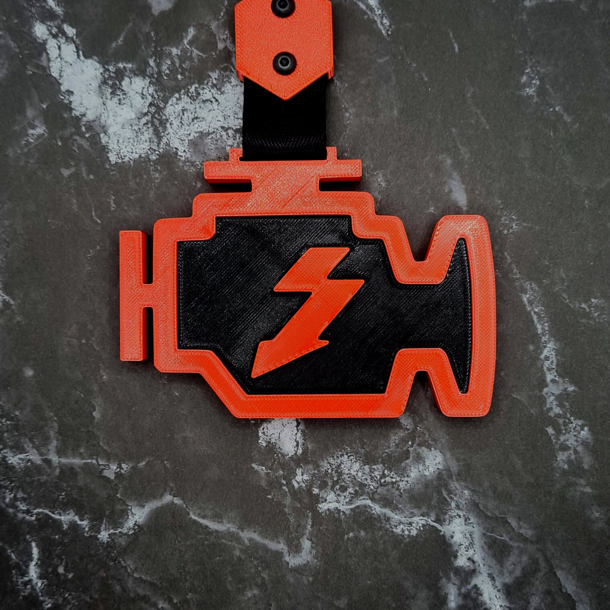 JCreateNZ - Custom Stickers, Decals, Banners, Tsurikawa and more!