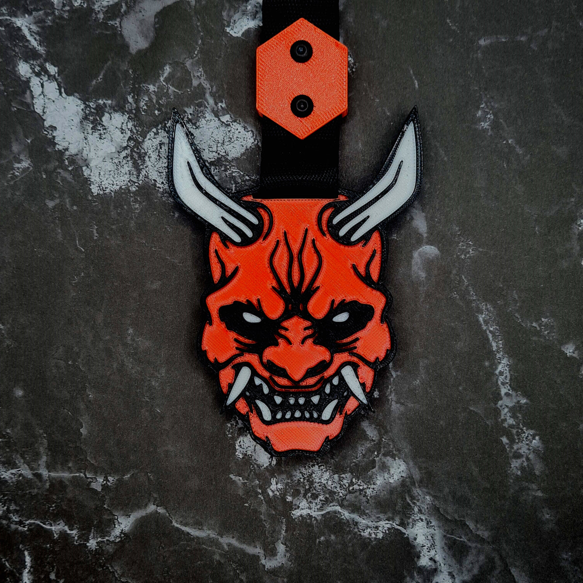 JCreateNZ - Custom Stickers, Decals, Banners, Tsurikawa and more!