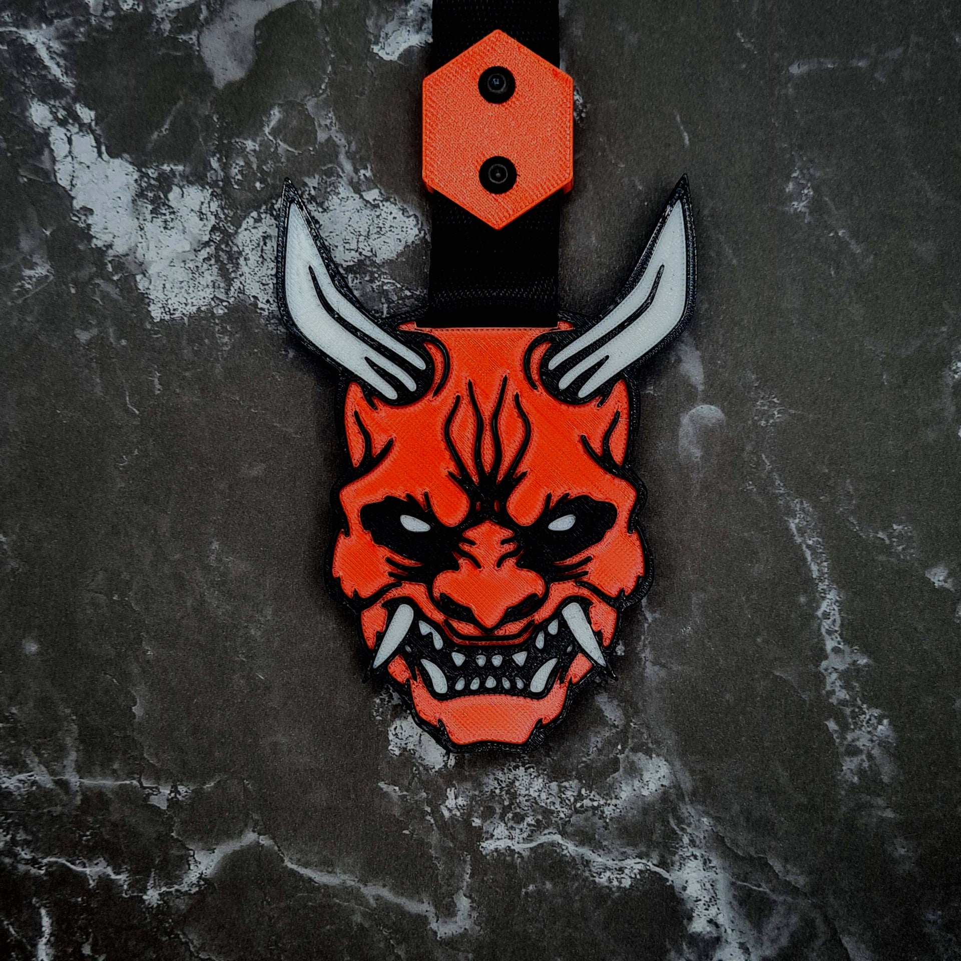 JCreateNZ - Custom Stickers, Decals, Banners, Tsurikawa and more!