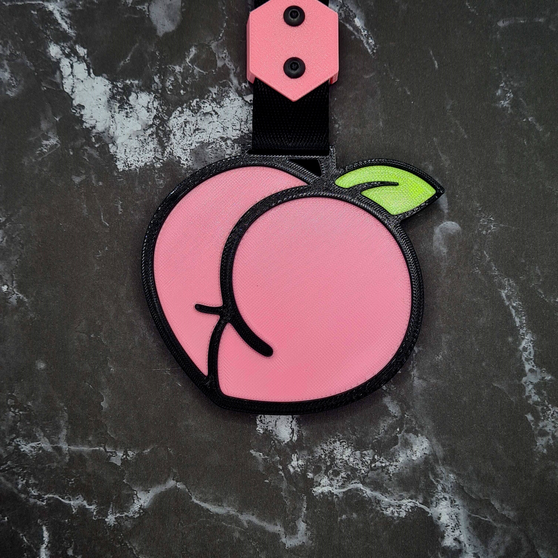 JCreateNZ - Custom Stickers, Decals, Banners, Tsurikawa and more!