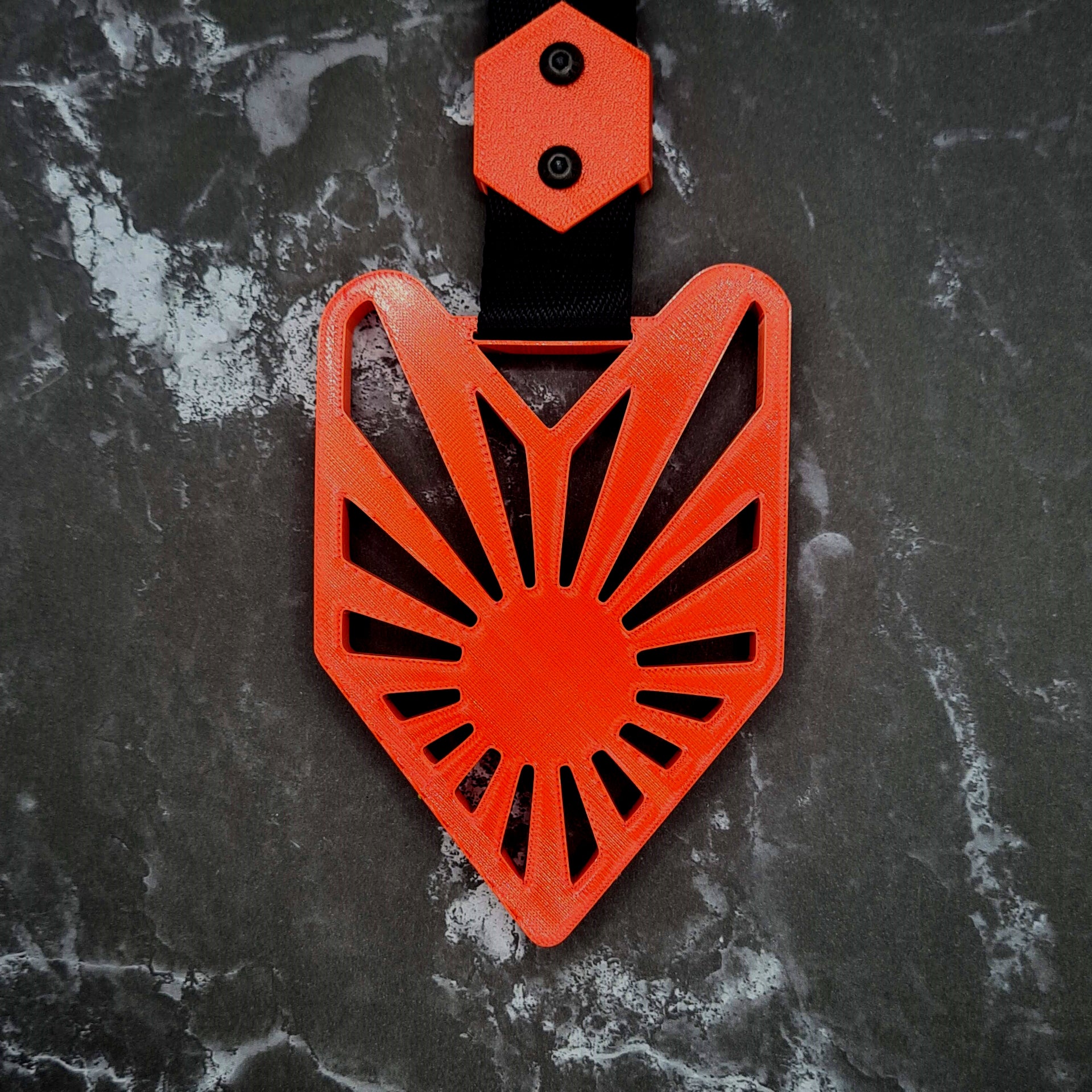 JCreateNZ - Custom Stickers, Decals, Banners, Tsurikawa and more!