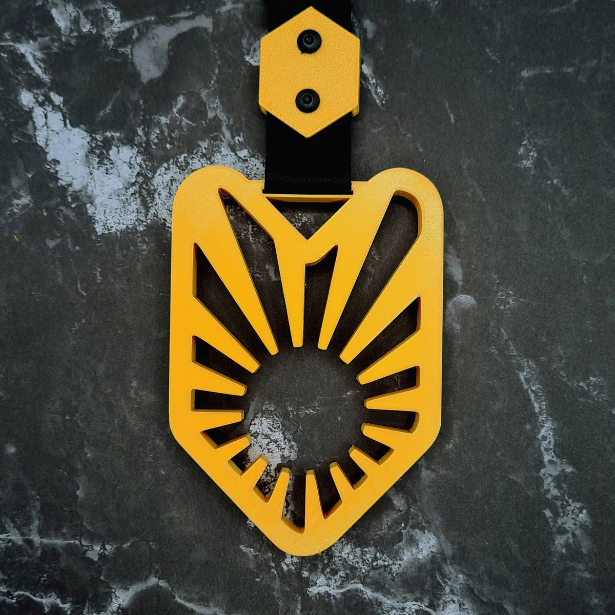 JCreateNZ - Custom Stickers, Decals, Banners, Tsurikawa and more!