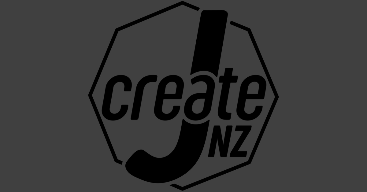 JCreateNZ - Custom Stickers, Decals, Banners, Tsurikawa and more!