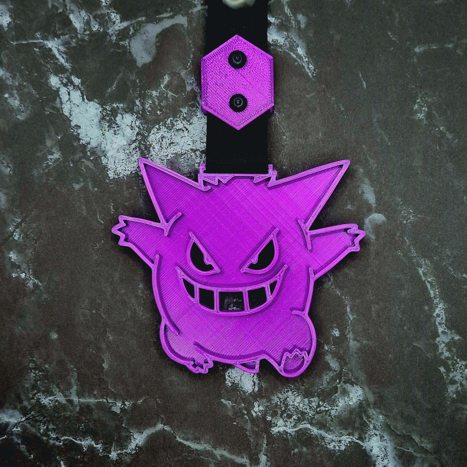 JCreateNZ - Custom Stickers, Decals, Tsurikawa and Car Accessories!