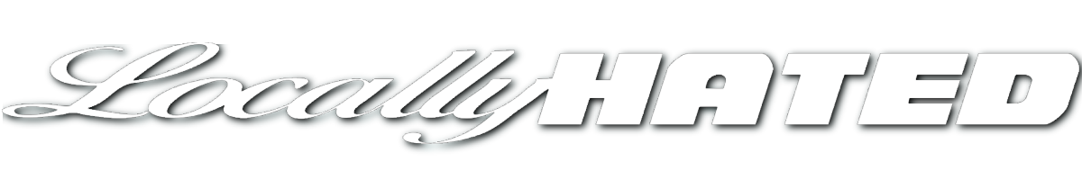 Window Banners! – JCreateNZ