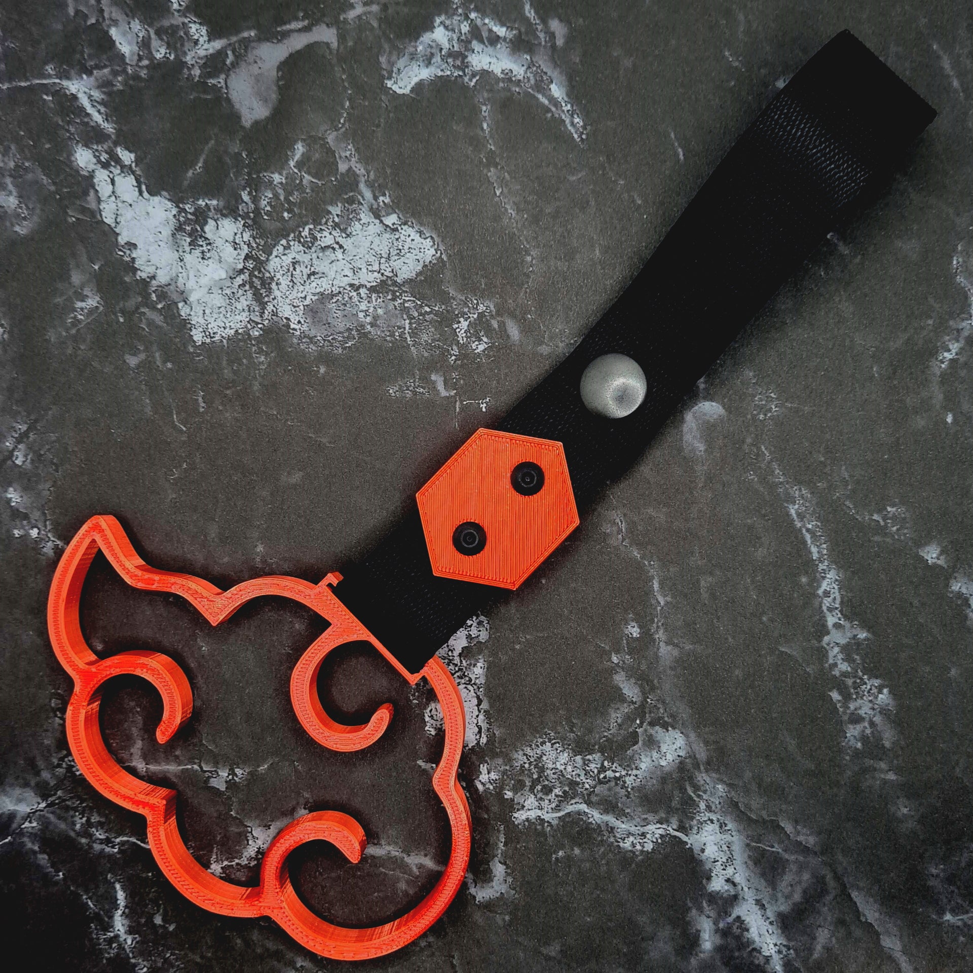 Akatsuki Tsurikawa! (Dawn Cloud) – JCreateNZ