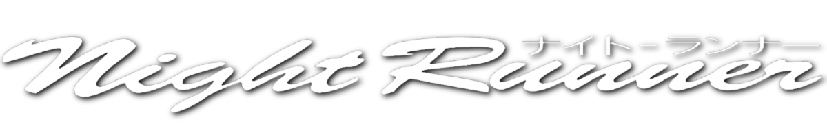 Window Banners! – JCreateNZ