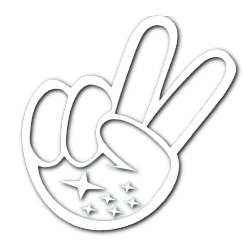 Subie Wave Sticker! – JCreateNZ