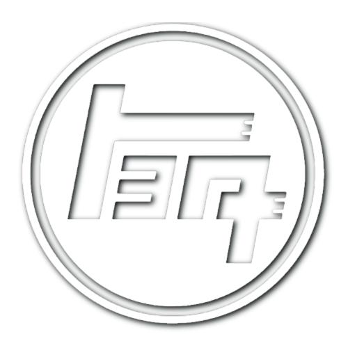 Toyota Sticker! – JCreateNZ