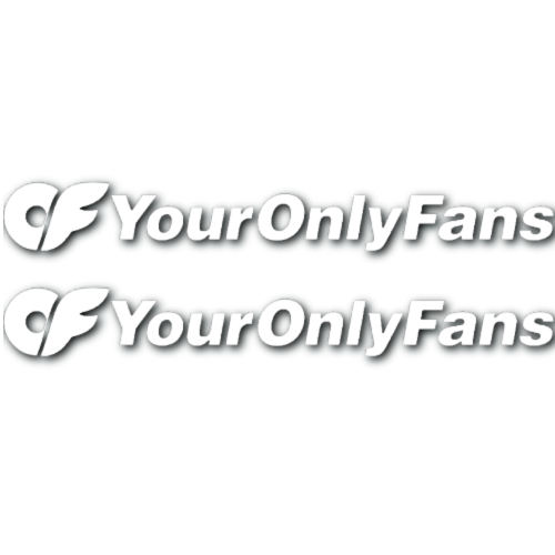 Custom OnlyFans Stickers! (set of 2) – JCreateNZ