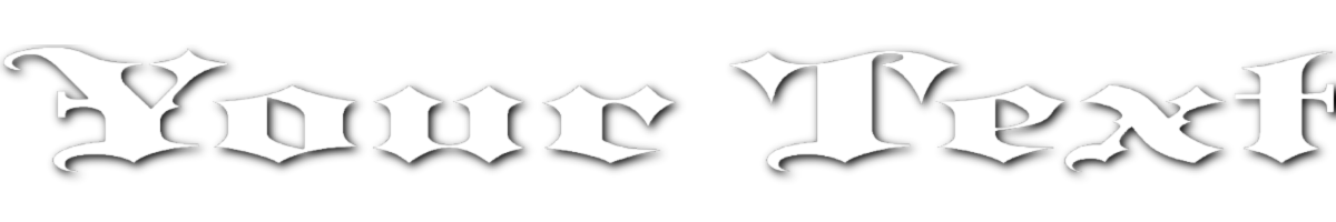 Custom Banners! – JCreateNZ